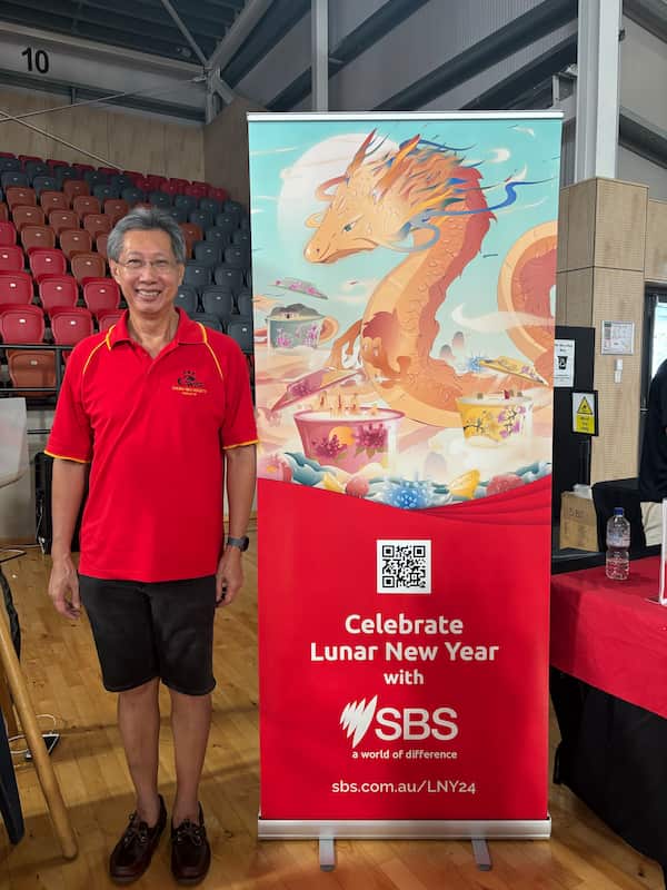 How these children are embracing a 140-year-old dancing tradition in ...