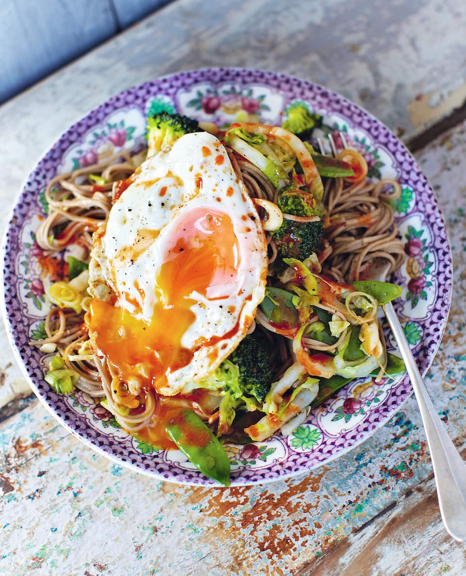 Budget-friendly recipes: 13 easy dishes that are low-cost | SBS Food