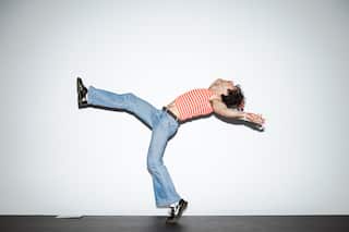 Global viral pop sensation Go-Jo to represent Australia at this year's ...