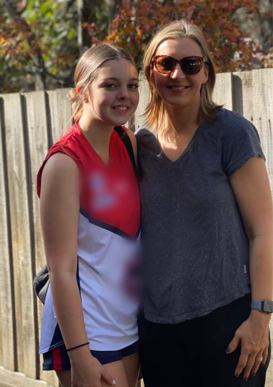 Living with ADHD: When I was diagnosed at 45, I cried with relief | SBS ...