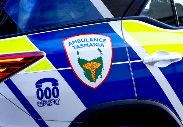 How to call an ambulance anywhere in Australia | SBS English