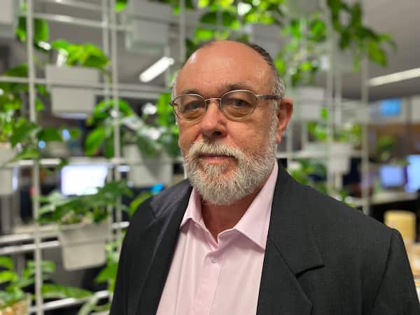 Craig hoped property investment would fund his retirement. He was wrong ...