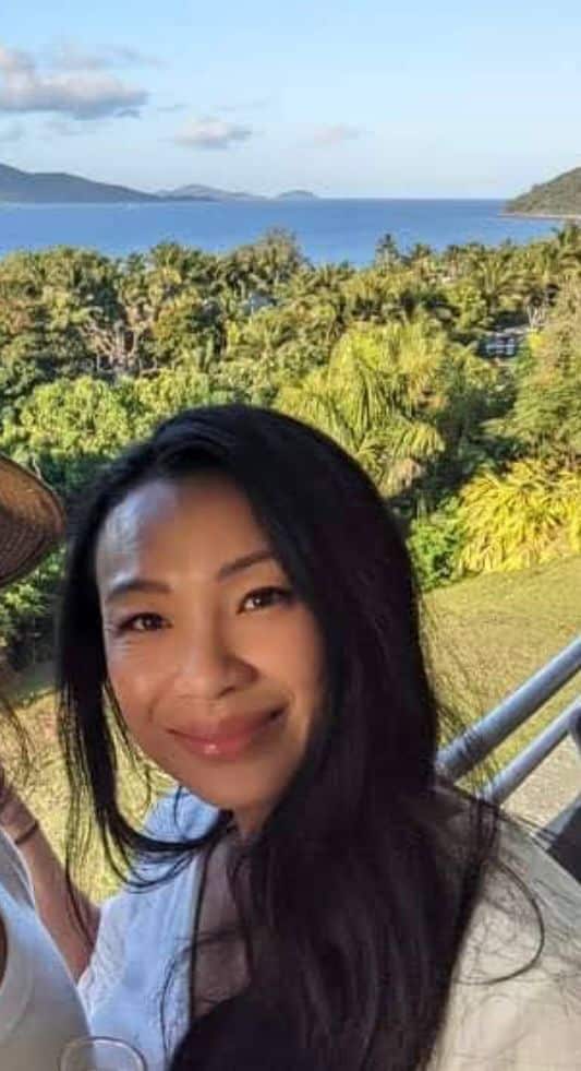 Jane made a split second decision that changed her life, and led to a ...