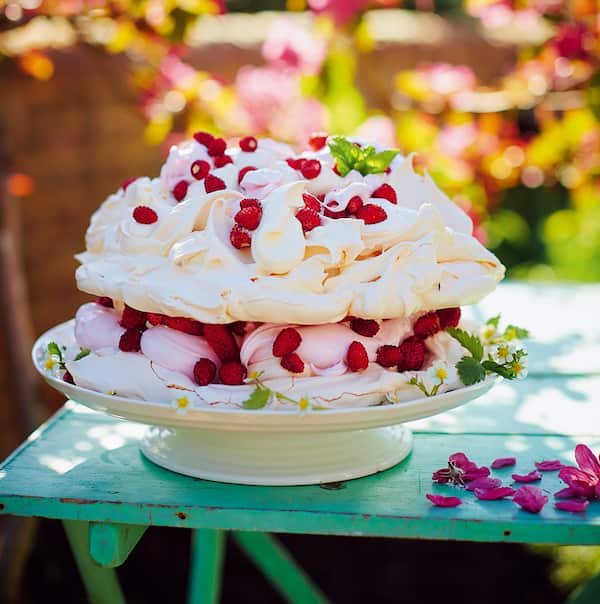 Jamie Oliver recipes: 10 great dishes you can't go wrong with | SBS Food