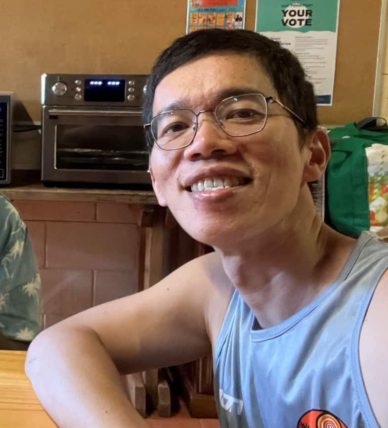 【485簽證新政實施在即】授課型碩士留學生如何看待？ | SBS Chinese