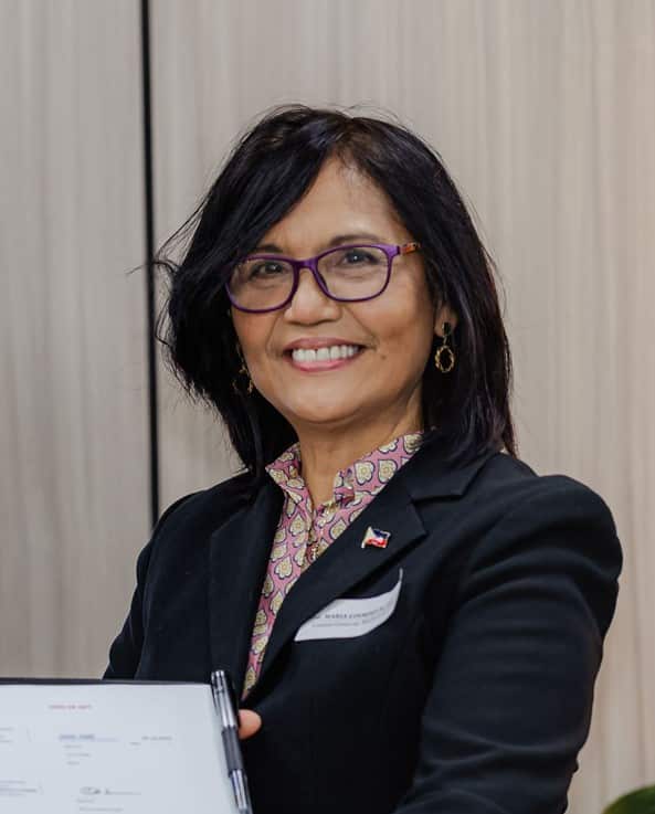 Several incidents of offloaded passengers in Philippine airports spark ...