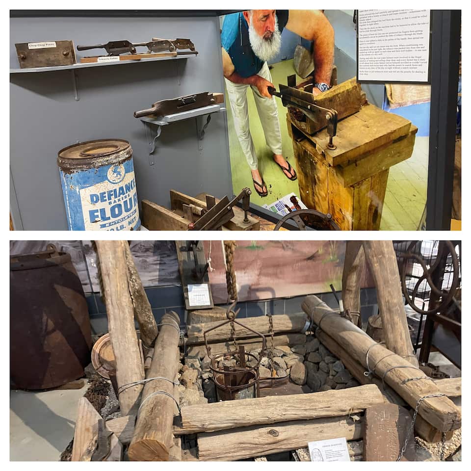 How a 100-year-old Muslim community helped shape this rural Australian town | SBS Urdu