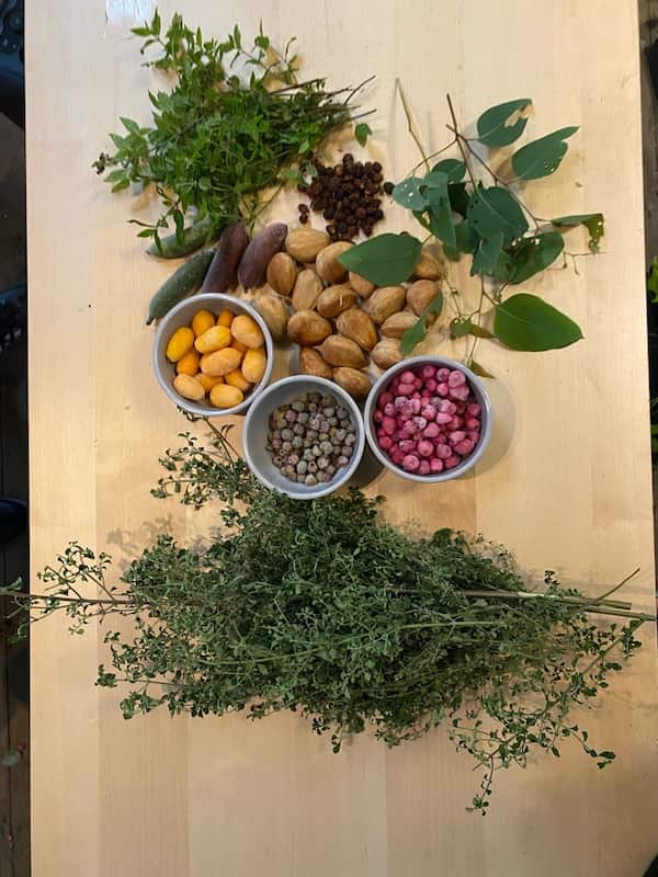 EXPLAINER: What is food sovereignty and what can it look like in our ...