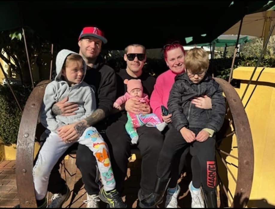 Teghan spent $40,000 to select the sex of her fourth baby. But it's ...