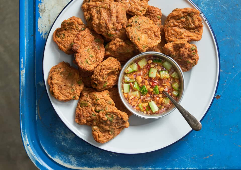 Marion Grasby recipes: 27 great dishes that always hit the mark | SBS Food