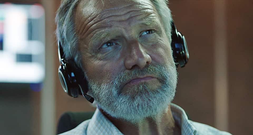 A desperate search for truth: tense Nordic hostage drama 'Helsinki ...