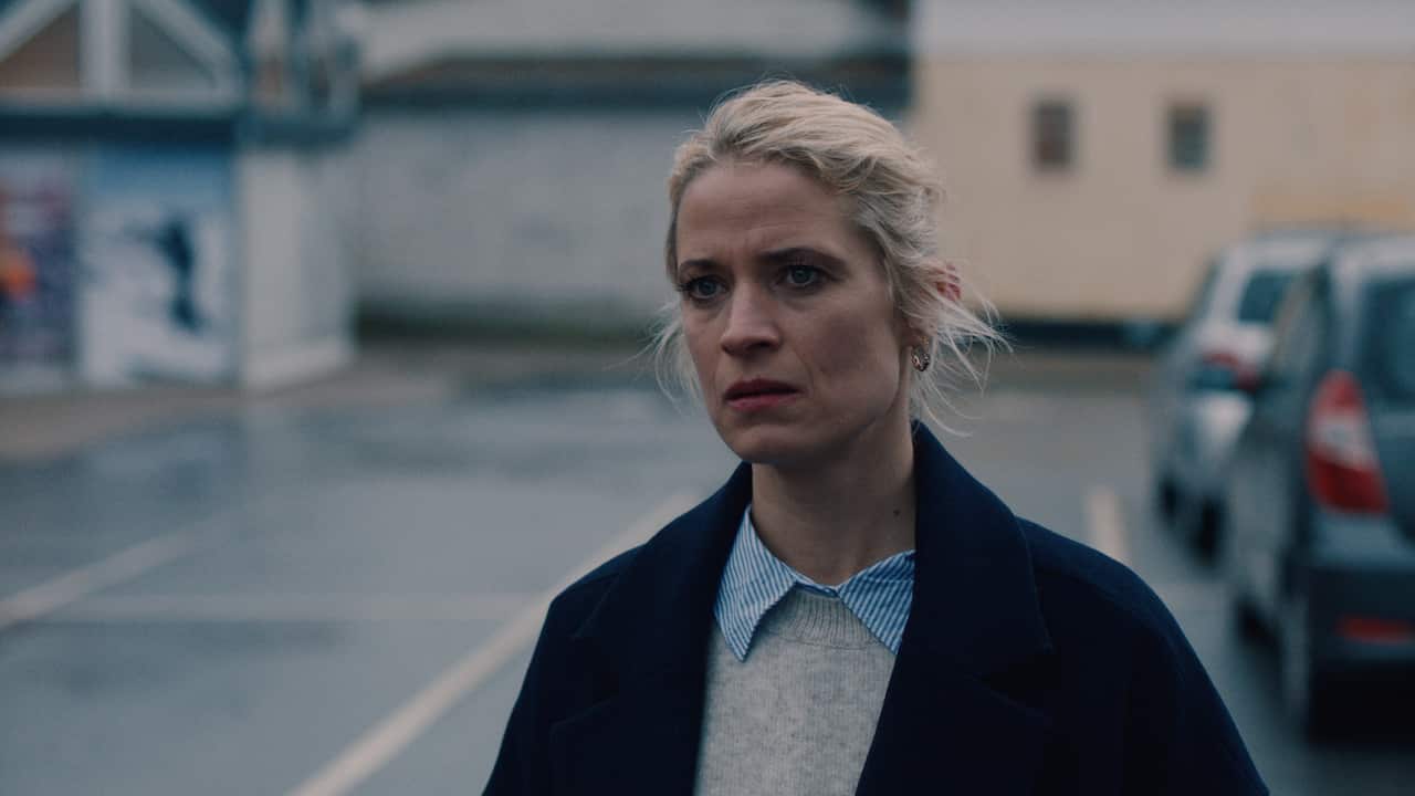 Top new series coming to SBS On Demand in August 2025 | SBS What's On