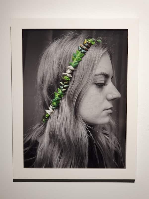 How 3D printing can help preserve this sacred jewellery practice | SBS NITV