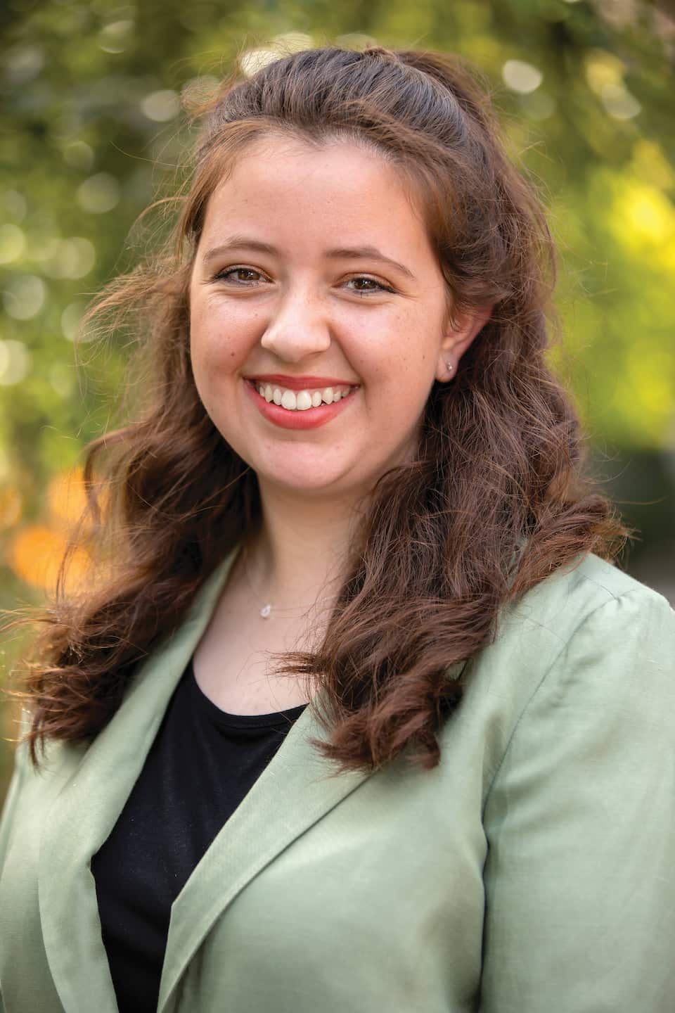 Australia Day date of January 26 remains painful, problematic for many ...