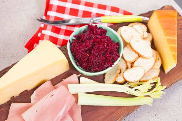 Elevate the everyday with these Justine Schofield recipes | SBS Food