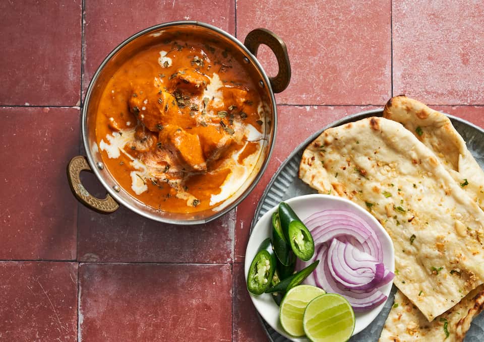 Easy weeknight dinner recipes you will never look back from | SBS Food