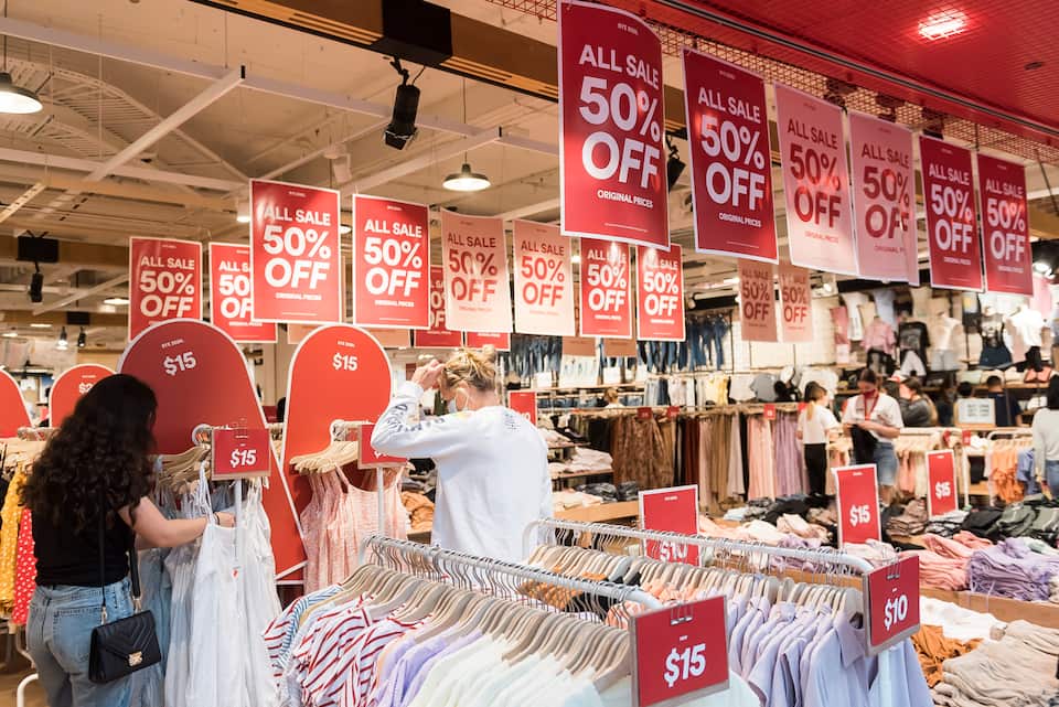 All you need to know about Boxing Day in Australia | SBS English