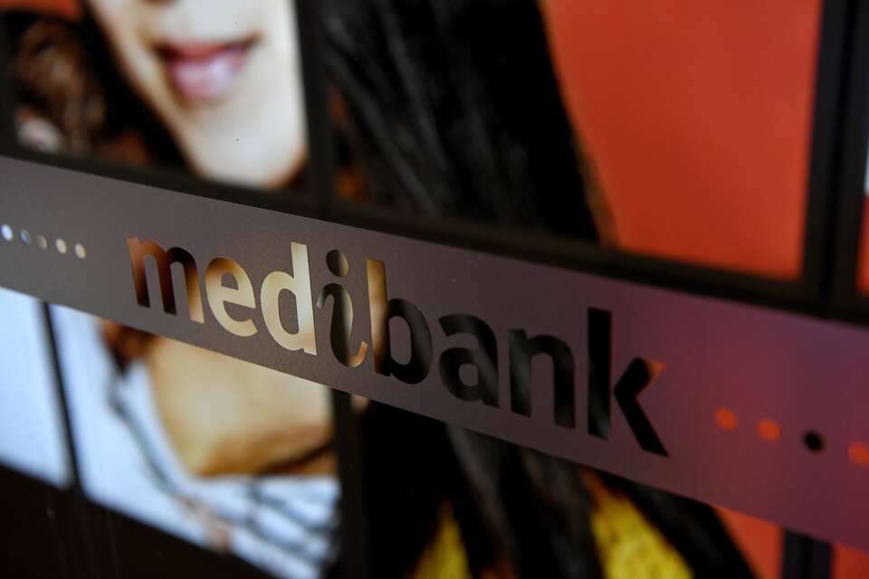 Medibank cyber attack: What we know so far about the 'significant ...