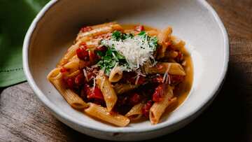 Budget-friendly recipes: 13 easy dishes that are low-cost | SBS Food