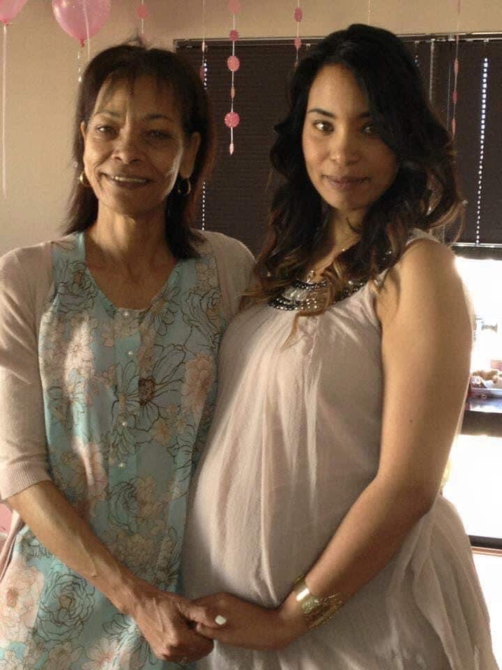 ‘Being found not guilty in a court of law changed nothing:’ How losing ...