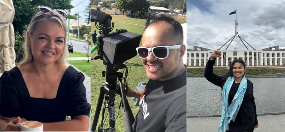 First Nations representation in media: What’s changing, why it matters ...