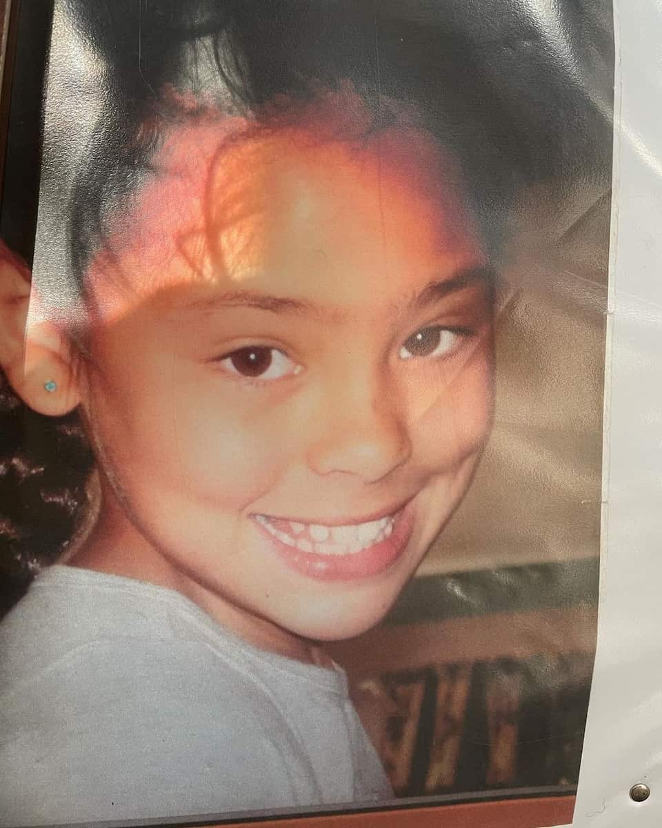 'It's exhausting being a queer person of colour': Beatboxer Bernie Van ...