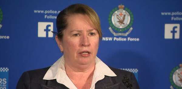 【駭人案件】34歲男涉半夜闖護老院 對90歲老婦劫色又劫財 | SBS Chinese