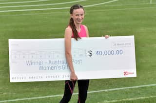 Cheques to be phased out in Australia by 2030 | SBS News