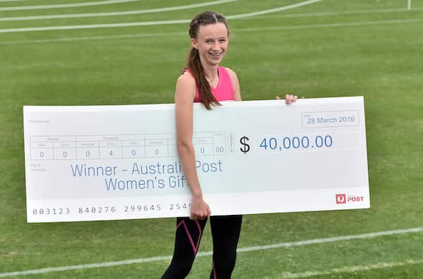 Cheques to be phased out in Australia by 2030 | SBS News