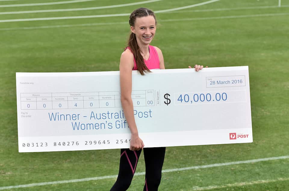 Cheques to be phased out in Australia by 2030 | SBS News