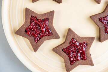 Kirsten Tibballs recipes: How to make chocolate the star of your ...