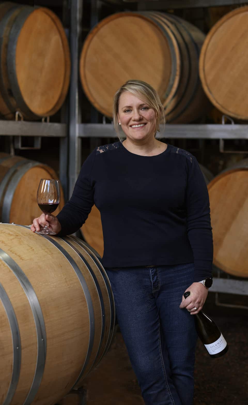 Wine food pairing: Your 101 guide | SBS Food