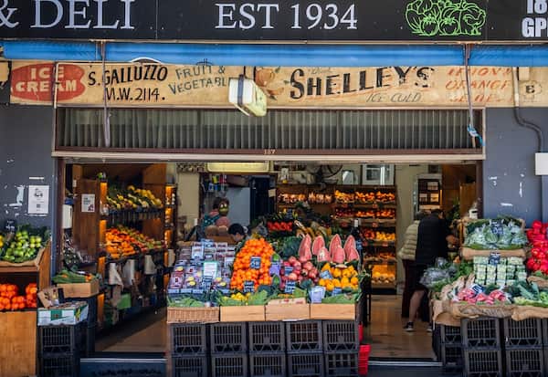 After 90 years, it’s the end of an era for one of Australia’s oldest ...