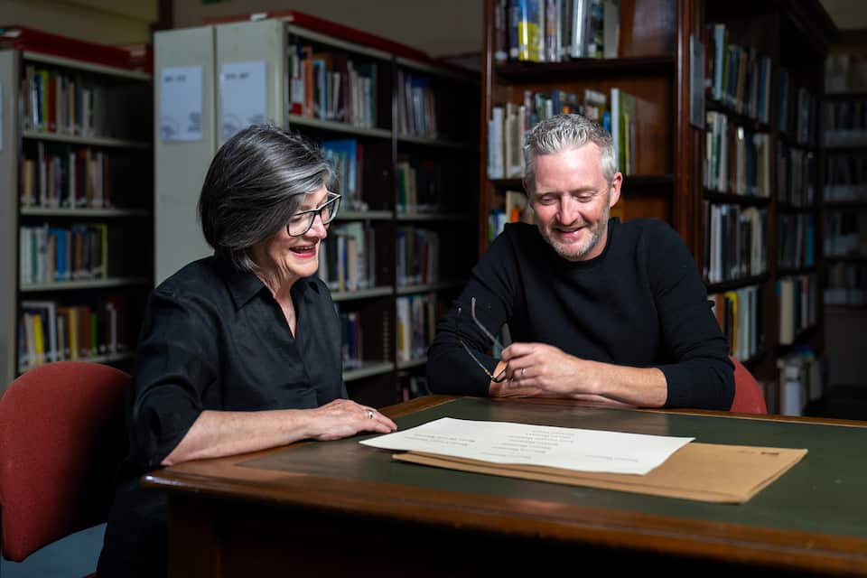 Stephen Curry on uncovering family triumph and tragedy in 'Who Do You ...