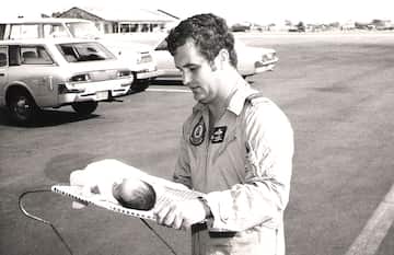 The children of Vietnam's 'Operation Babylift' 50 years on | SBS News