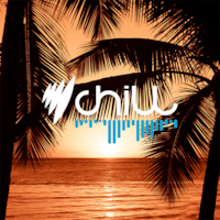 SBS Chill | SBS Audio