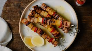 The Cook Up with Adam Liaw | TV Shows | Recipes and more