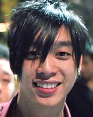 From hero to villain: Who was Roger 'The Dodger' Rogerson? | SBS News