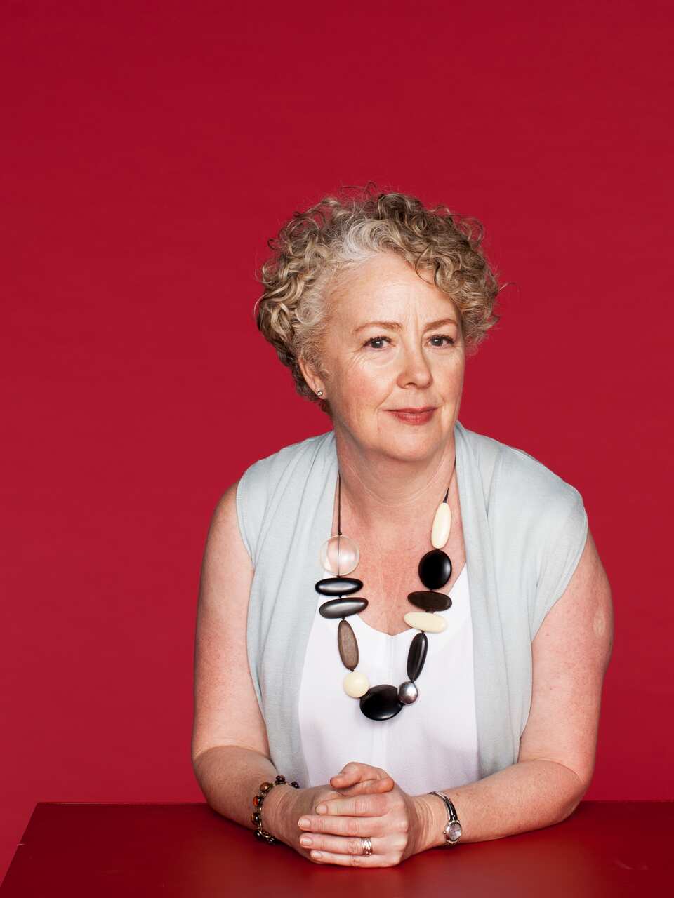 Hysterical podcast: Women have been called this for centuries. Here's ...