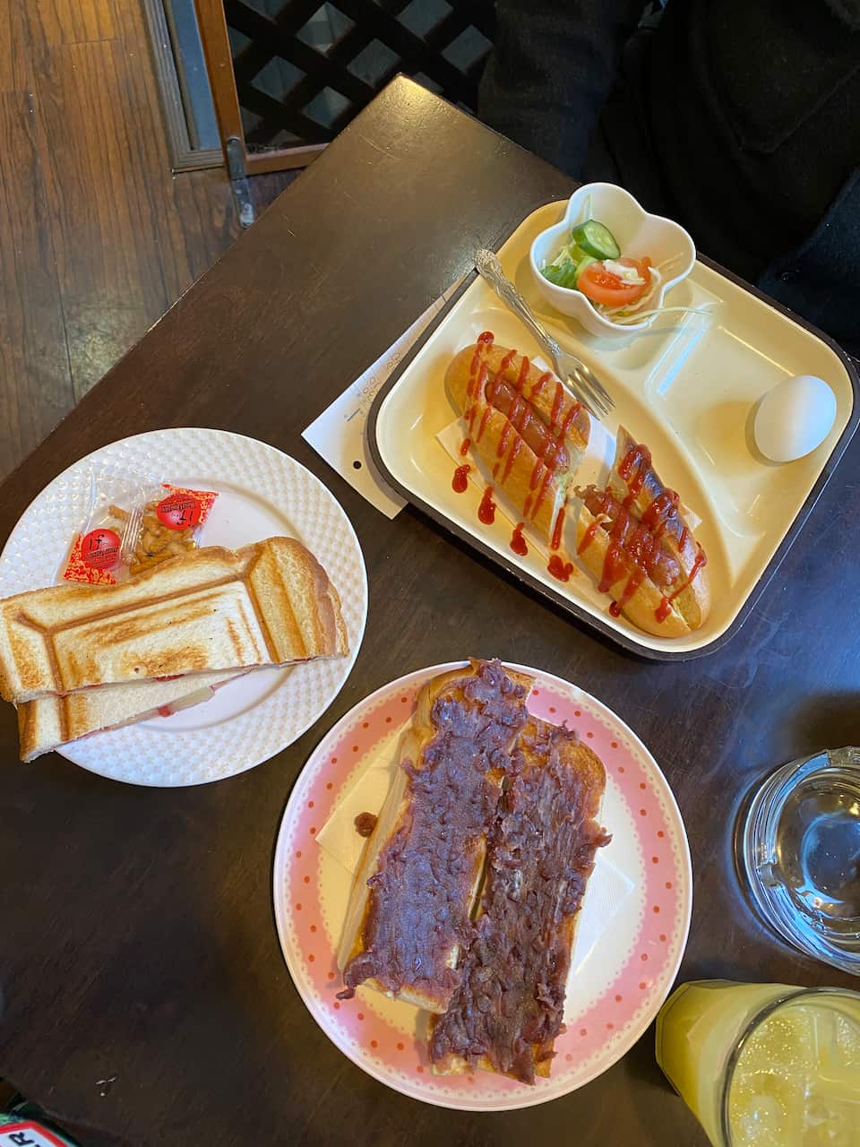 Find historic miso and truly unique dishes in Nagoya, Japan | SBS Food