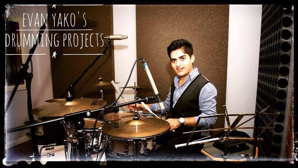 Inspirational stories: Opera House concert drawn from refugee ...