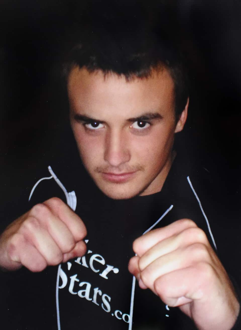 'We couldn’t save him': The impact of cyberbullying on an entire ...