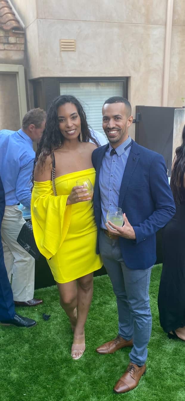 ‘Being found not guilty in a court of law changed nothing:’ How losing ...