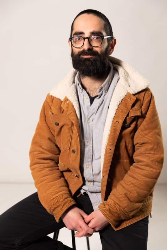 Is Australians' right to protest under attack? | SBS News