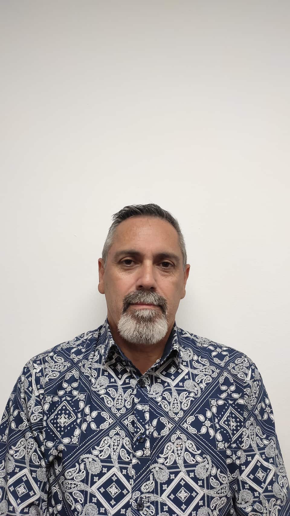 Australia Day date of January 26 remains painful, problematic for many ...