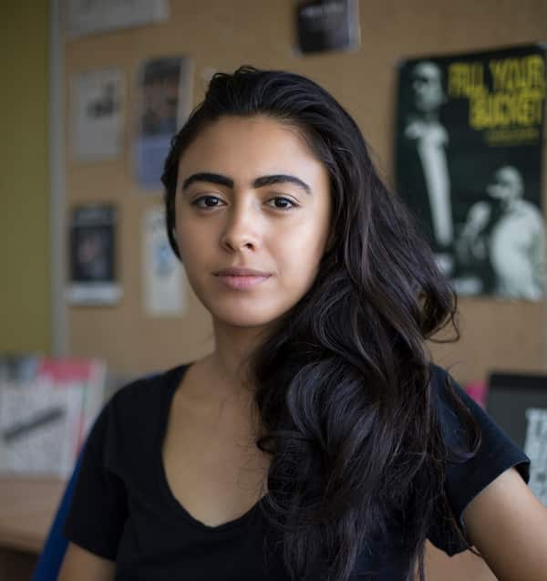 What is Western Sydney drill rap and why is the NSW Police Force ...