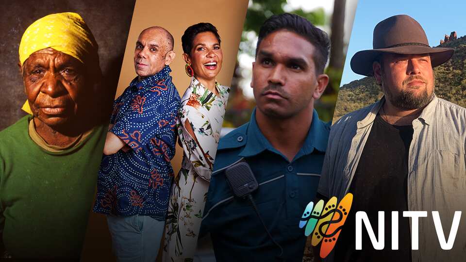 First Nations representation in media: What’s changing, why it matters ...