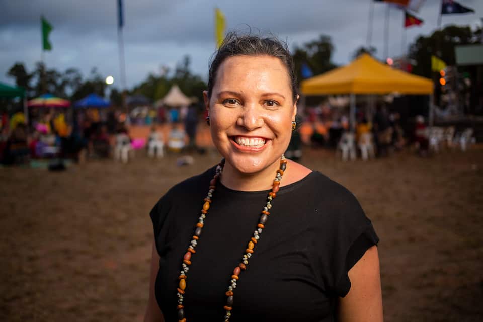 SBS turns 50: The inside story of Australia's most diverse broadcaster ...