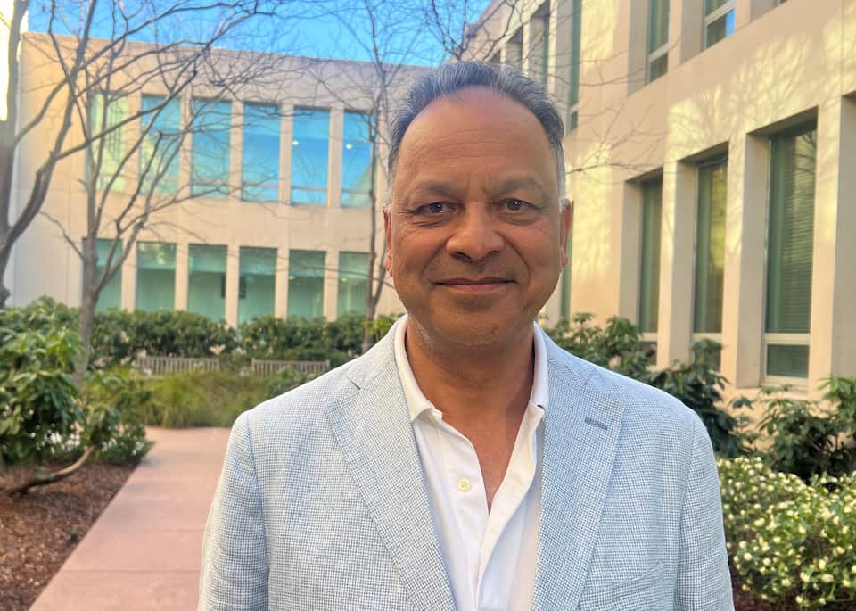 How Australia decides who gets a visa and who doesn't | SBS News