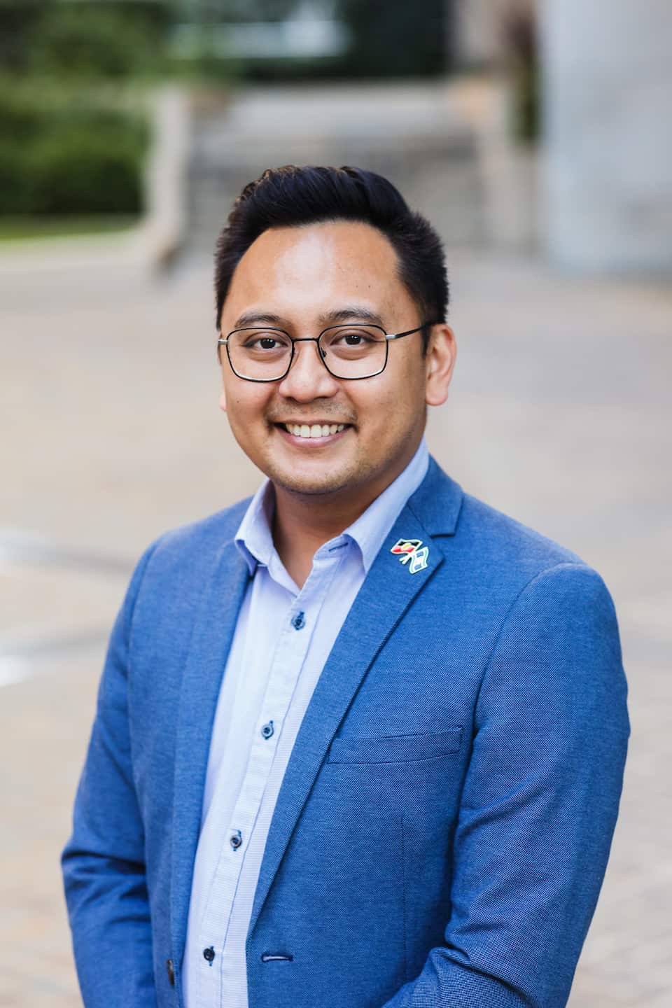 Truth-telling Inquiry provides migrants with chance to learn more about ...